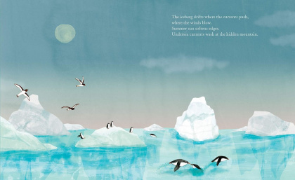 2022 CBCA Book of the Year Award Winners Announced